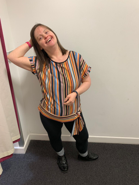 MacIntyre is More Than A Provider | MacIntyre