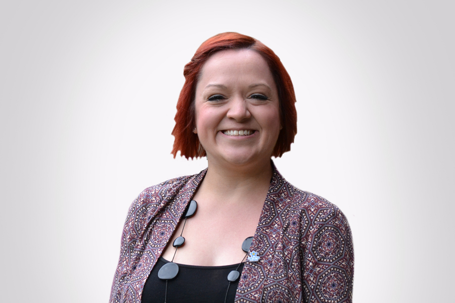 MacIntyre Families Support | MacIntyre