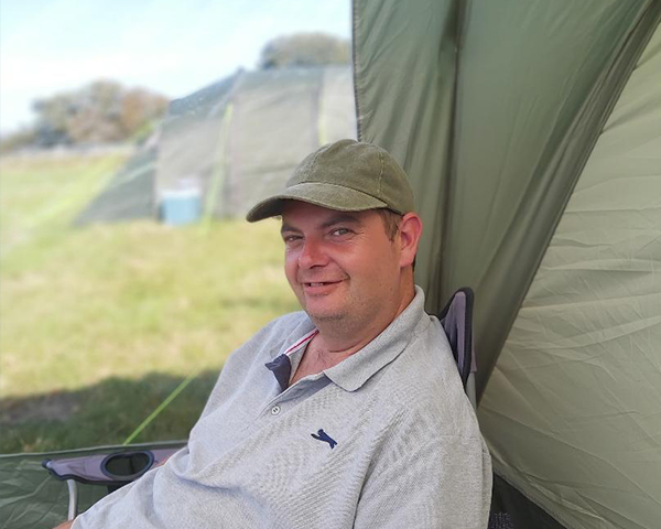 Jack’s story | MacIntyre