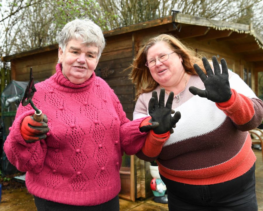 MacIntyre Home Page | MacIntyre