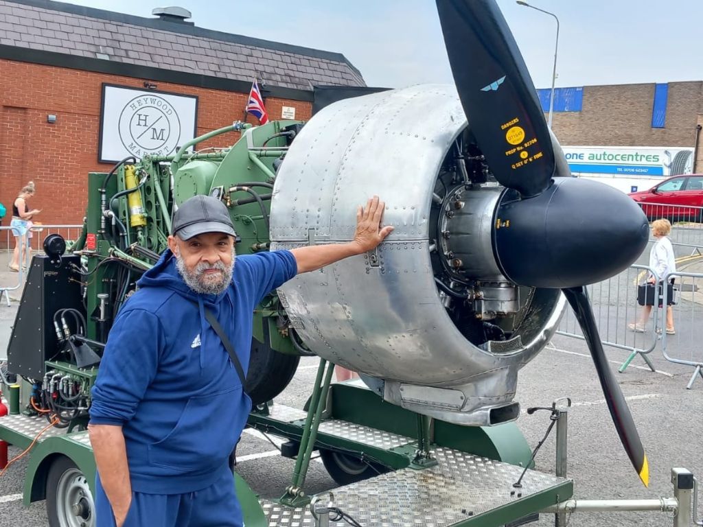 MacIntyre Home Page | MacIntyre