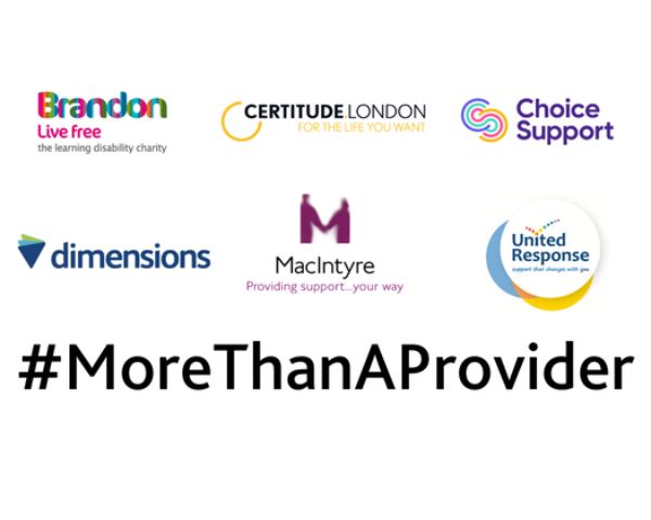 MacIntyre Home Page | MacIntyre