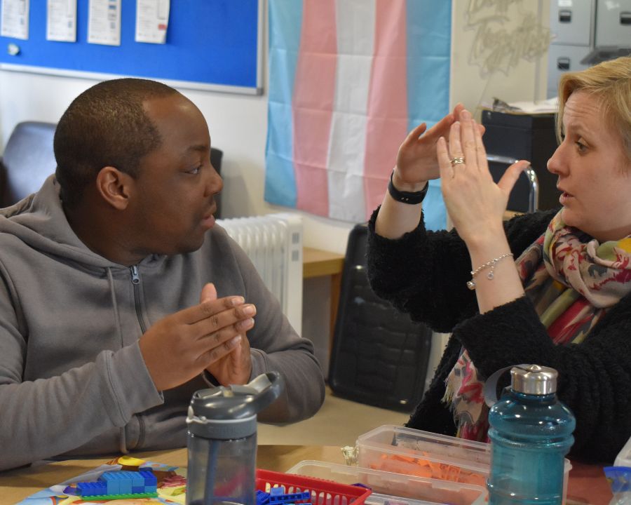 MacIntyre Home Page | MacIntyre