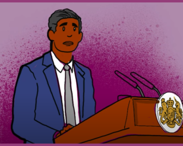 How The Government Works | MacIntyre