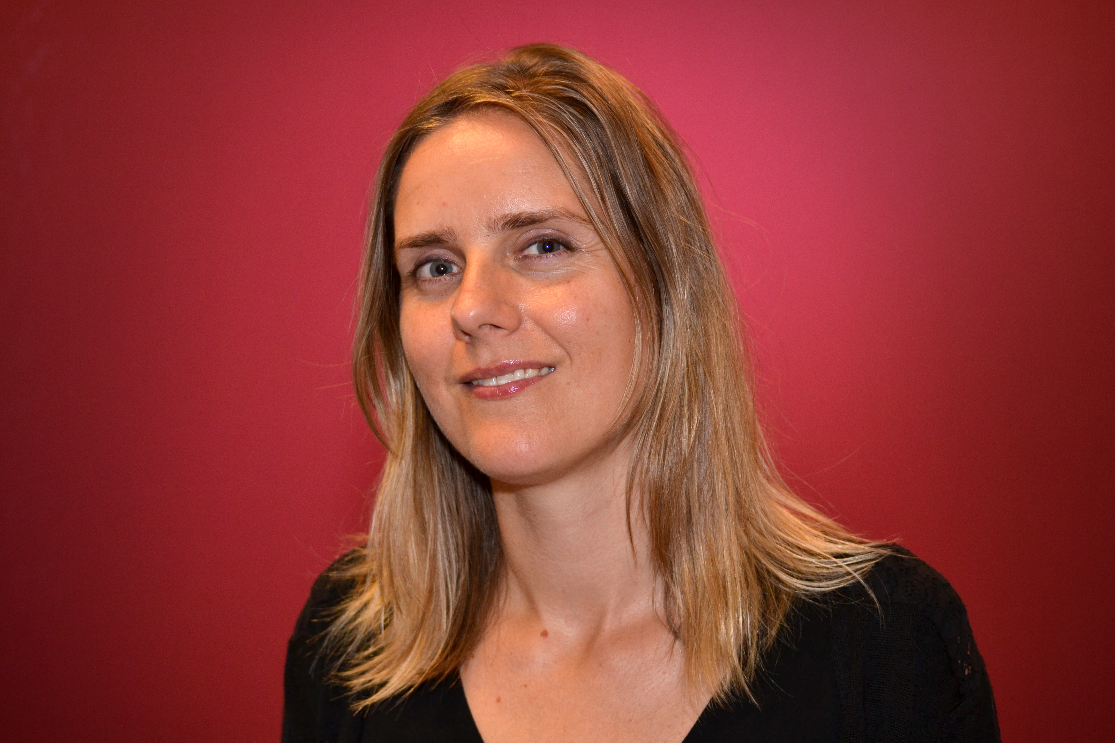 Finding us! | MacIntyre