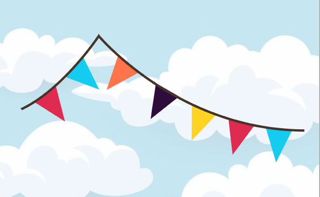 It’s nearly here – Wingrave Summer Fayre | MacIntyre