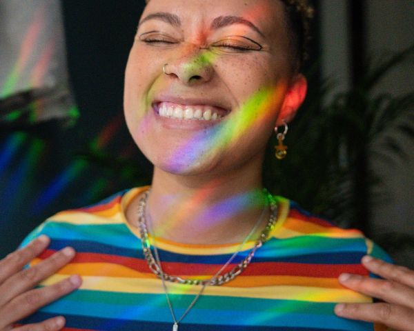 MacIntyre Home Page | MacIntyre