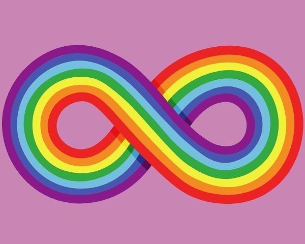 MacIntyre Home Page | MacIntyre