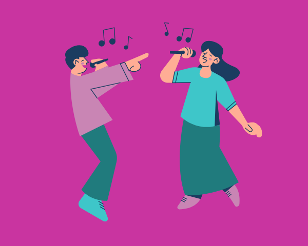 John’s Story | MacIntyre