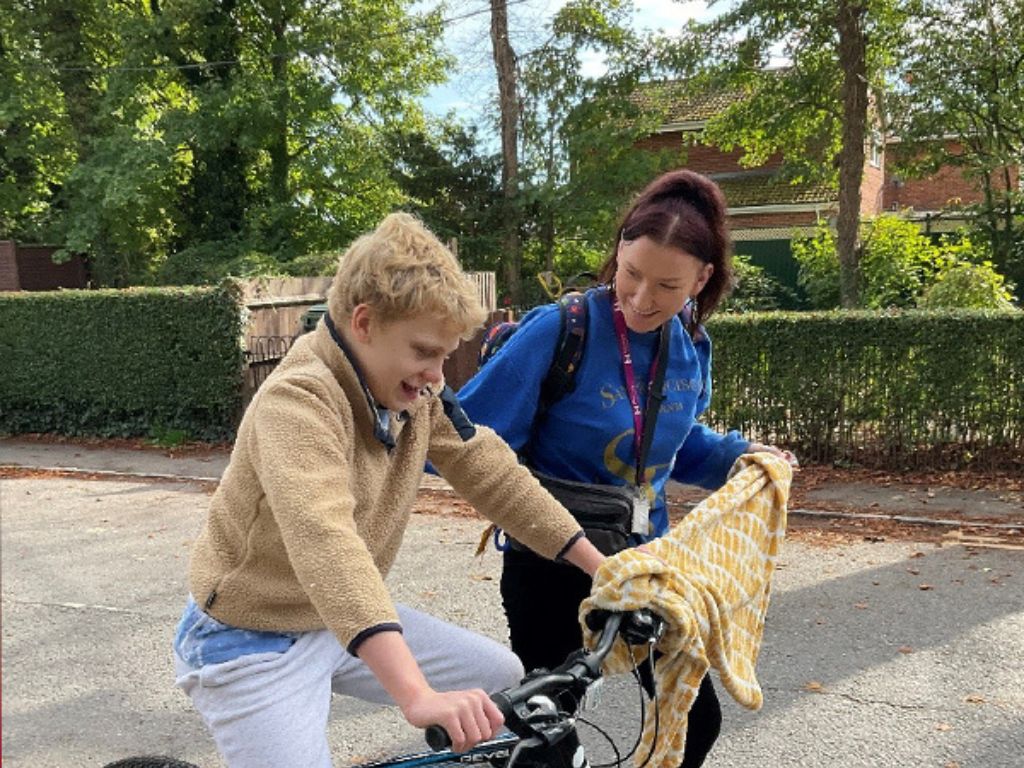 MacIntyre Home Page | MacIntyre