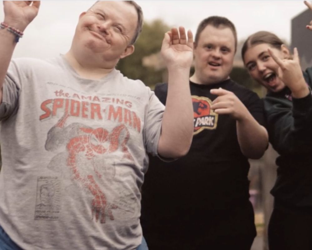 Graffiti Rising | MacIntyre