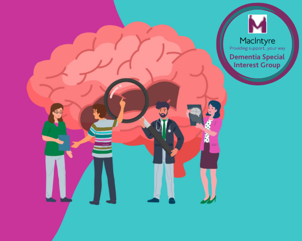 MacIntyre Home Page | MacIntyre