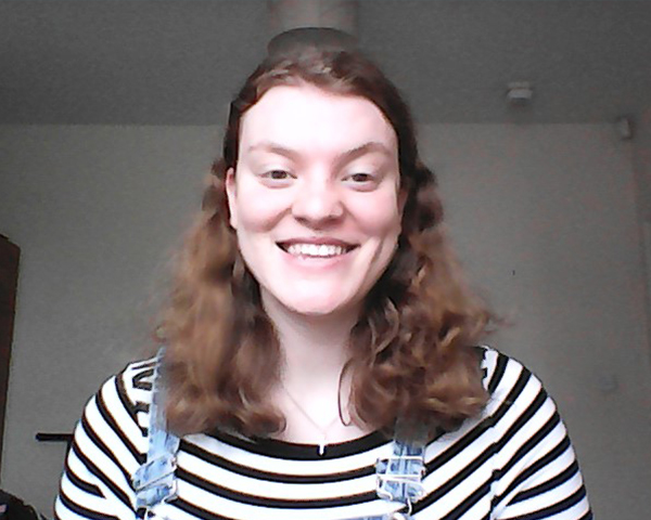 Summer Placements at MacIntyre: Emily’s story | MacIntyre