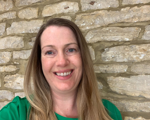 Careers at MacIntyre: Anna's Story | MacIntyre