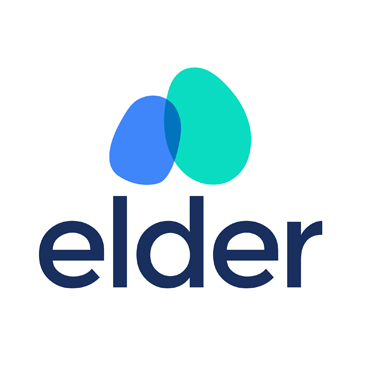 An interview with Emma Killick in Elder Magazine | MacIntyre