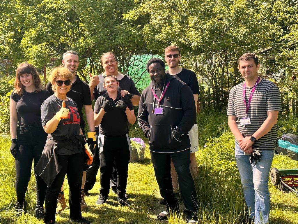 MacIntyre Home Page | MacIntyre