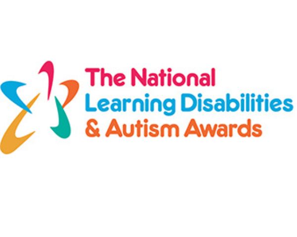 Good luck Shem and Jess! | MacIntyre