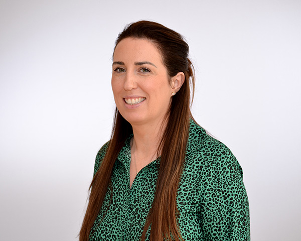 Laura Selby joins MacIntyre’s Director Team | MacIntyre