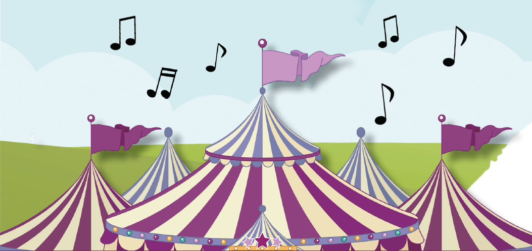 Macfest 2019 | MacIntyre