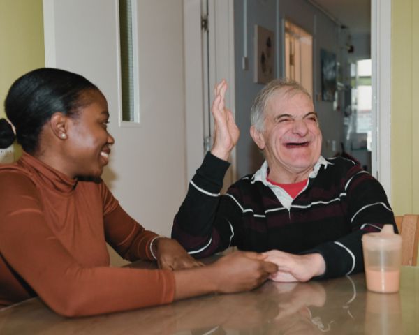 What is practice leadership and why does it matter? | MacIntyre