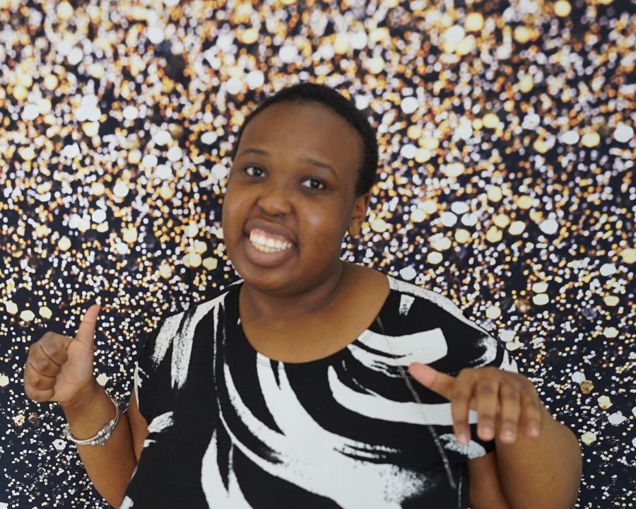 MacIntyre Home Page | MacIntyre