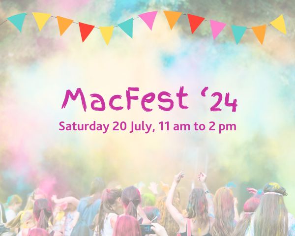 MacIntyre Home Page | MacIntyre