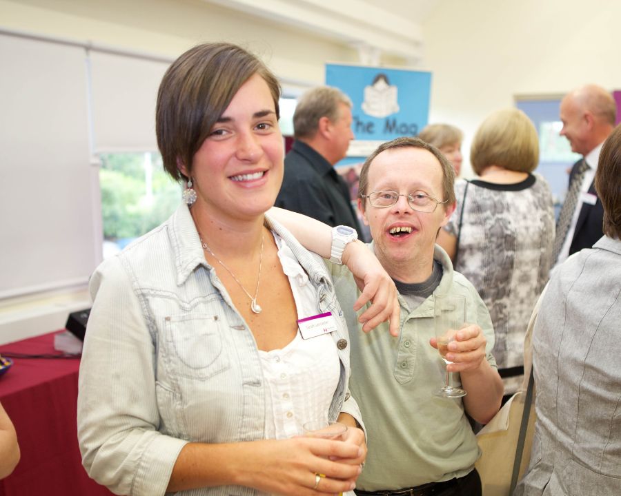 MacIntyre Home Page | MacIntyre