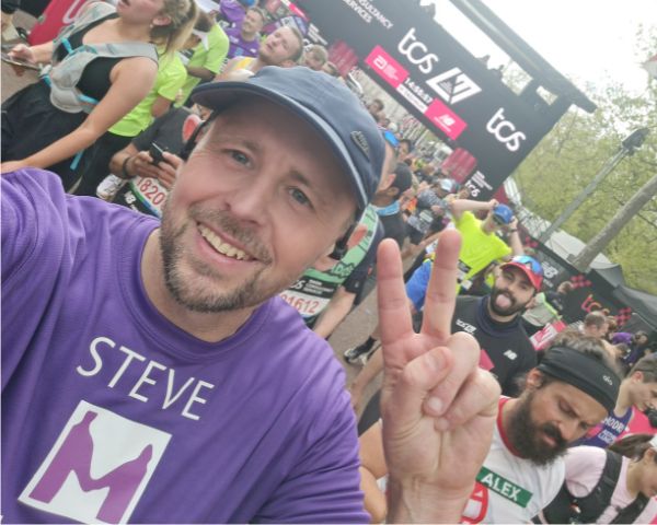 MacIntyre Home Page | MacIntyre