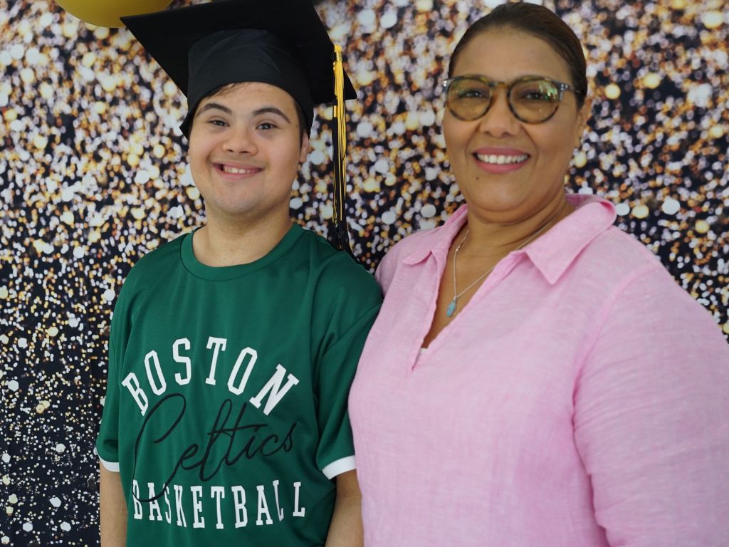 MacIntyre Home Page | MacIntyre