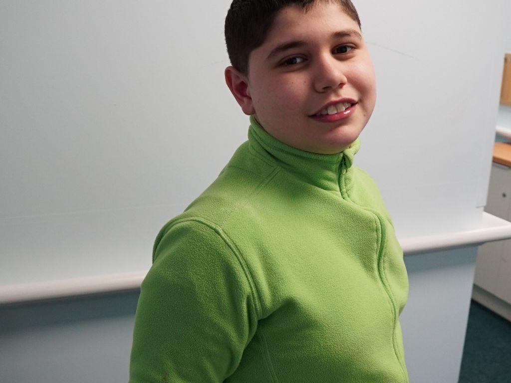 MacIntyre Home Page | MacIntyre