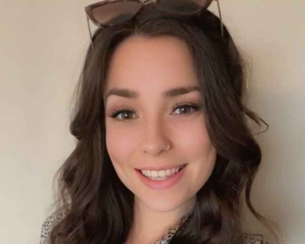 Why run one race when you can run four? | MacIntyre