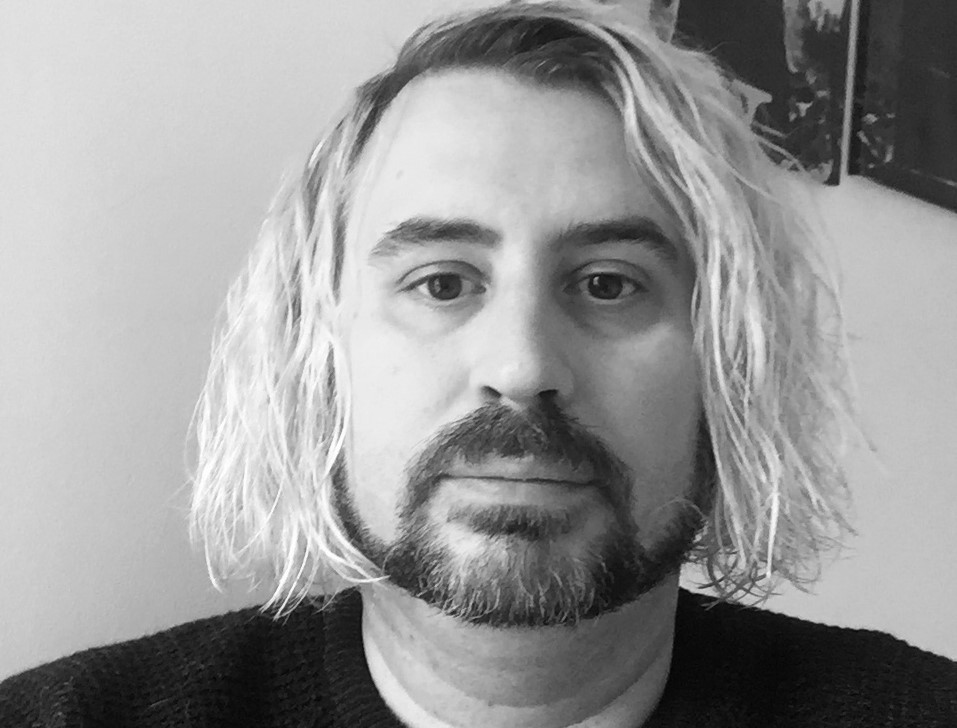 I feel an immense pride working for MacIntyre | MacIntyre