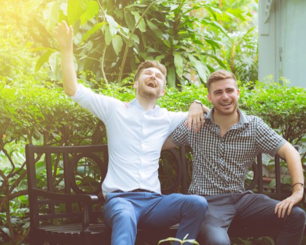 Bob branches out | MacIntyre