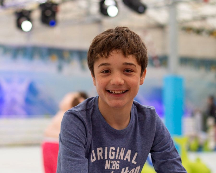 MacIntyre Home Page | MacIntyre