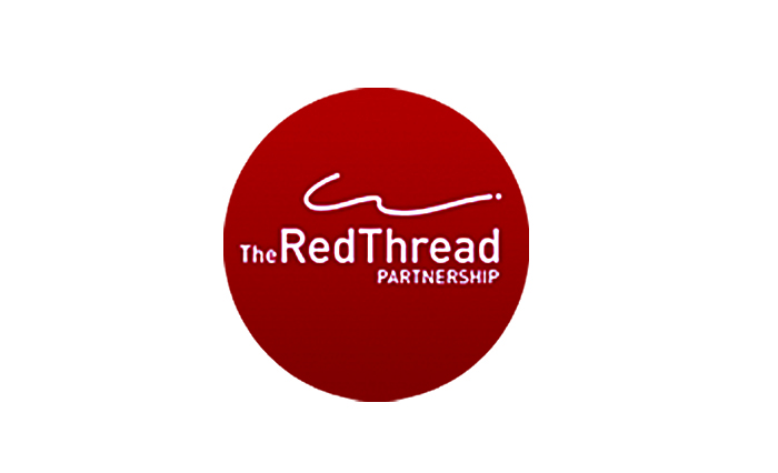 Red Thread Fellowship 2019 | MacIntyre