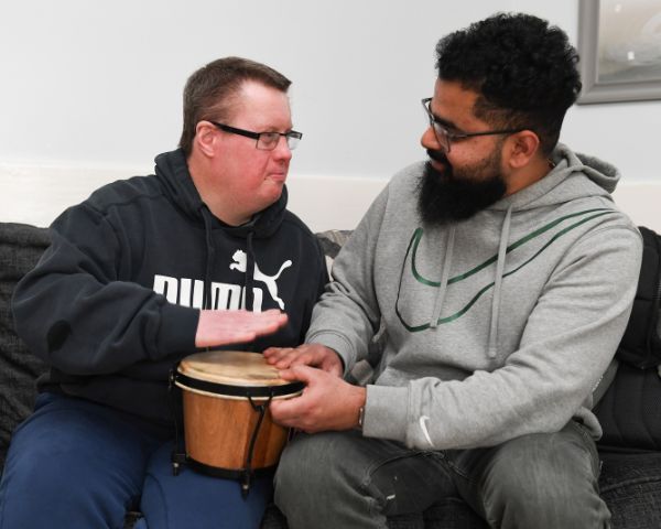 Wills and Legacies | MacIntyre