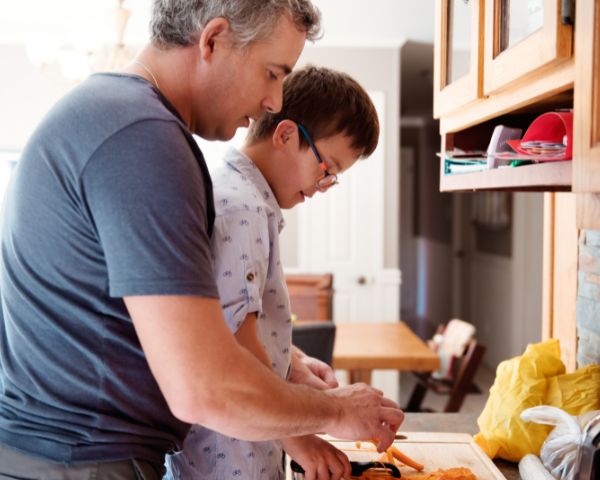 Woodland View, Hertfordshire | MacIntyre