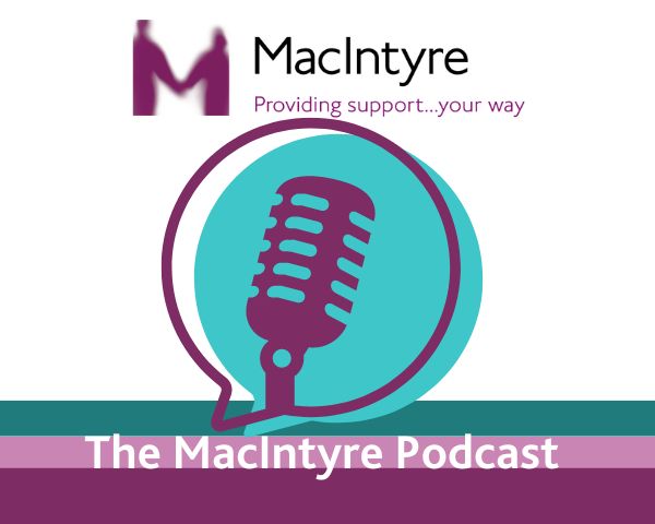 MacIntyre Home Page | MacIntyre