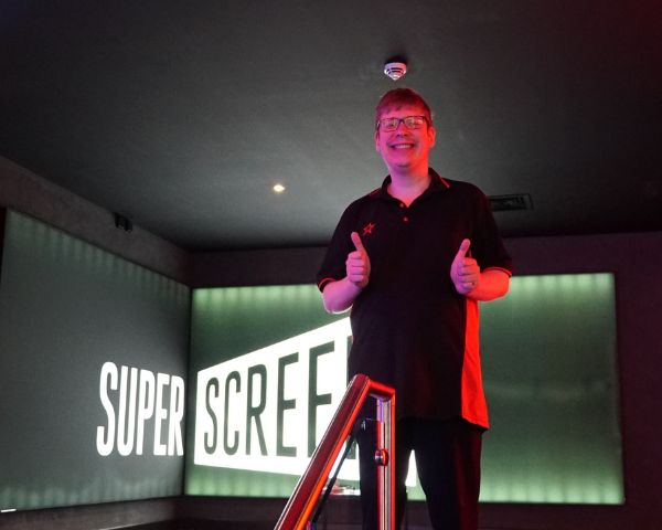 MacIntyre Home Page | MacIntyre