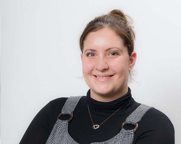 MacIntyre making a splash in unchartered waters! | MacIntyre